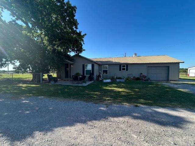 2048 County Street 2970