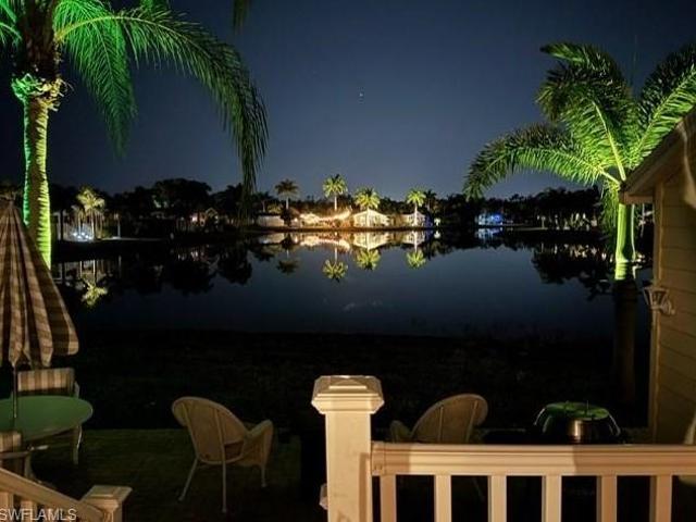 2048 Crystal Lake Dr, Naples, FL 34119