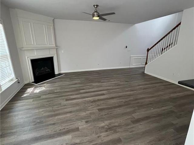 2048 Fosco Drive