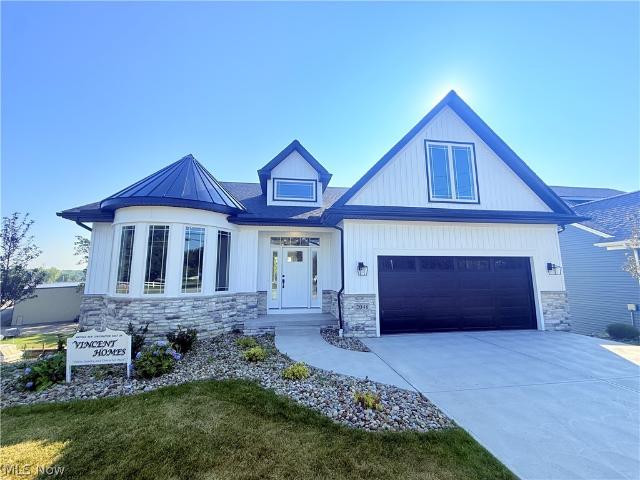 2048 Forest Drive
