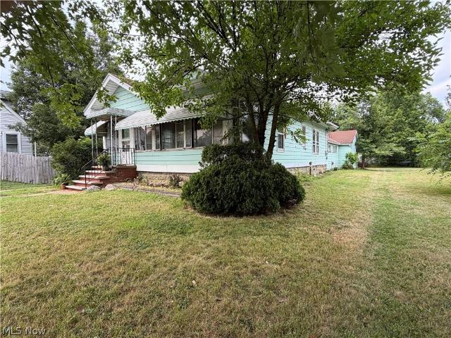 2048 Grafton Road