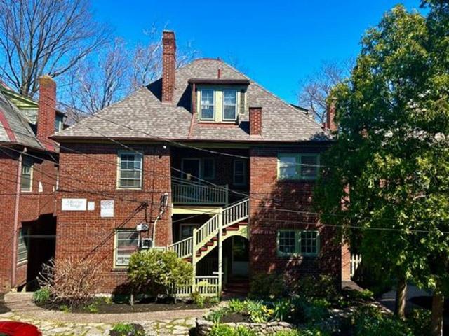 2048 Iuka Ave. 1 Bedroom Apartment for Rent at 2048 Iuka Ave, Columbus, OH 43201 Iuka Ravine