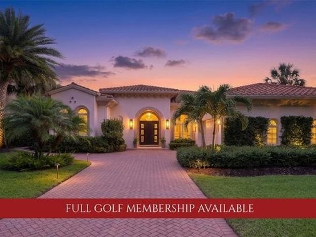 2048 Isla Vista Ln E, Naples, FL 34105