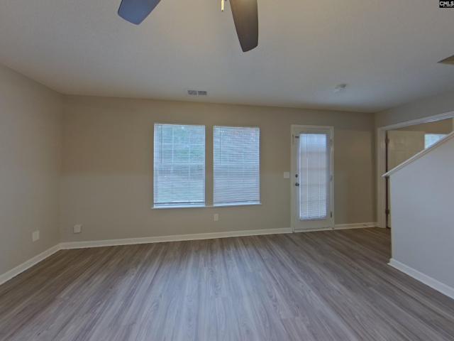2048 Lake Carolina Drive