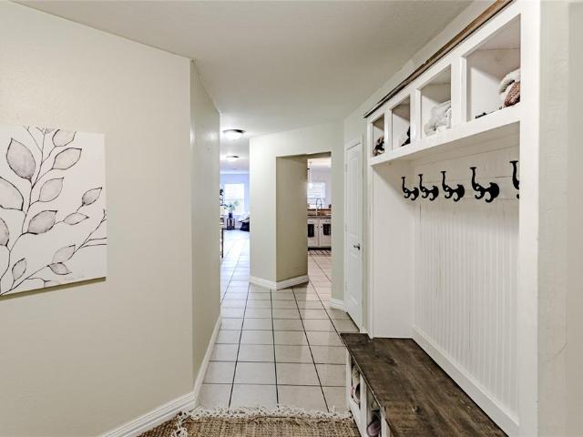 2048 Lake Trail Drive