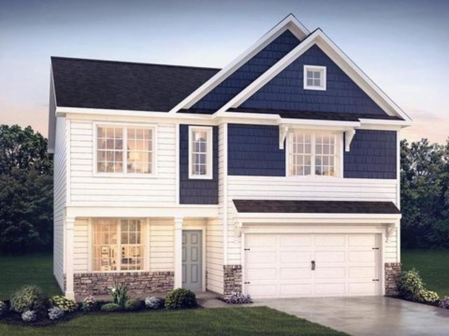 2048 Paperback Way, York, PA 17408