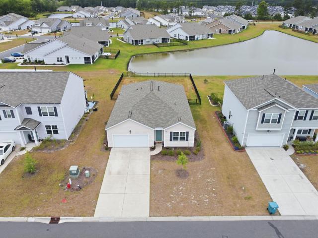2048 Ridgedale Dr