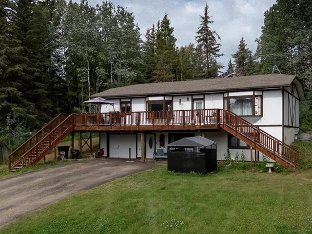 2048 Sara Lynn Rd, Fairbanks, AK 99712