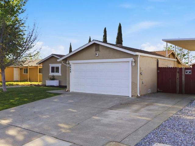 2048 Southwood Drive