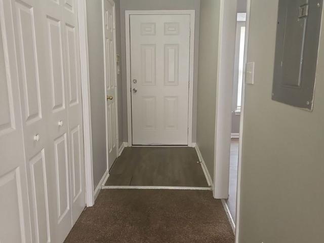 2048 Tynewood Dr