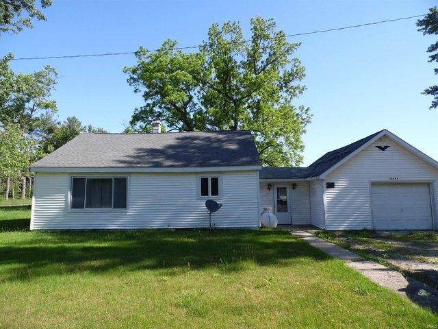 2048 th Rd, Plymouth, IN 46563
