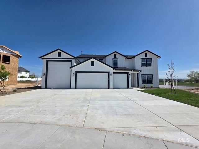 2048 Travelers Ct, Middleton, ID 83644