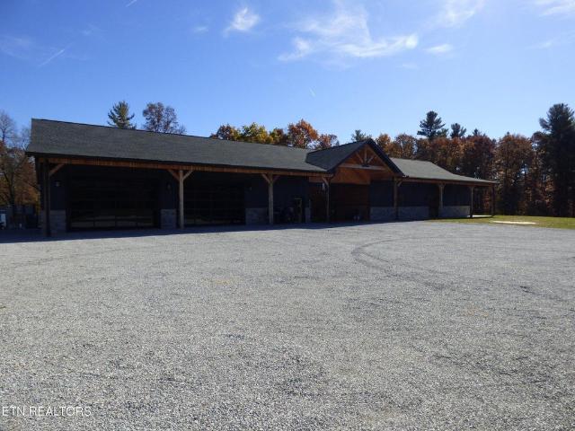 2048 Tres Cir, Crossville, TN