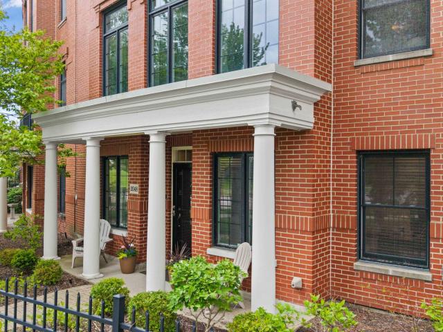 2048 Valor Court