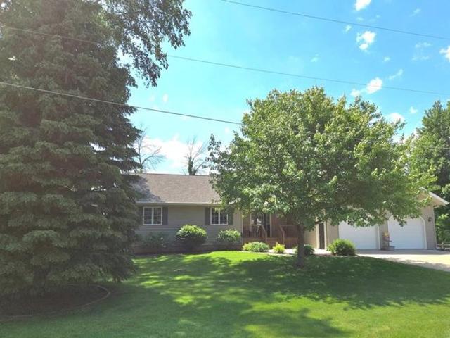 2048 Westwood Dr, Fort Dodge, IA 50501