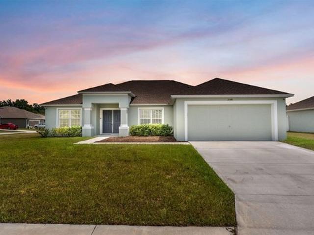 2048 Winding River Cv, Bartow, FL 33830