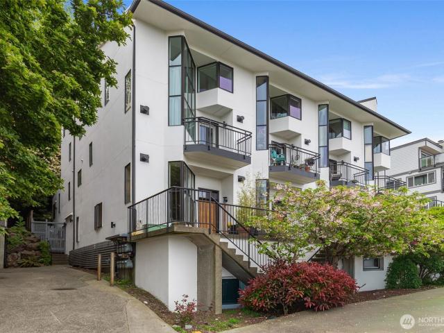 2048 13th Avenue W # 8