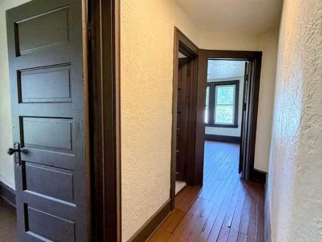 2048 2nd St NE 2 Bedroom Apartment for Rent at 2048 2nd St Ne, Canton, OH 44704 Concerned Citizens of 4th Ward