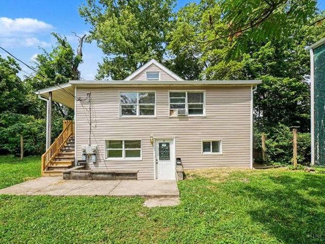 2048 4th Ave, Springfield Township, OH 45224