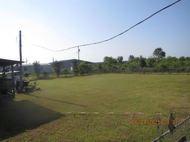 20493 HWY 11