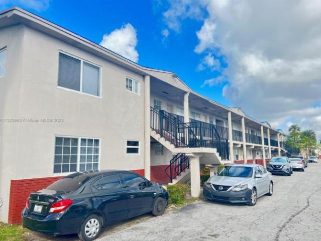 20490 7th Ave NW #9, Miami Gardens, FL 33169
