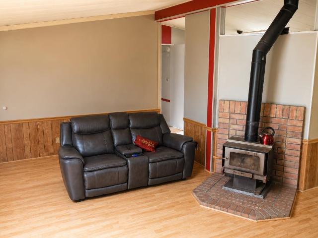 20490 Corning Rd, Corning, CA 96021 | MLS #20260