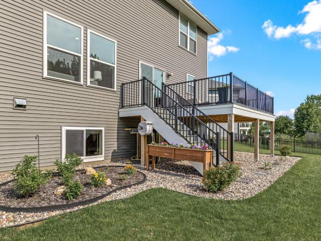 20490 Ginger Court