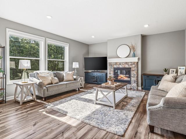 20490 Ginger Court