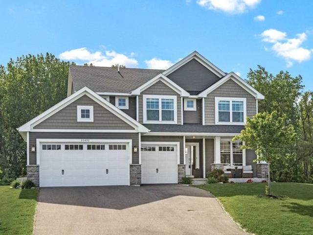 20490 Ginger Ct, Lakeville, MN 55044