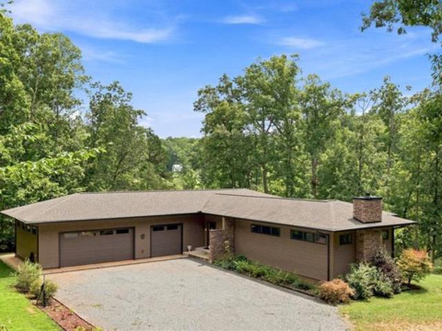 20492 Shore Dr, Orange, VA 22960