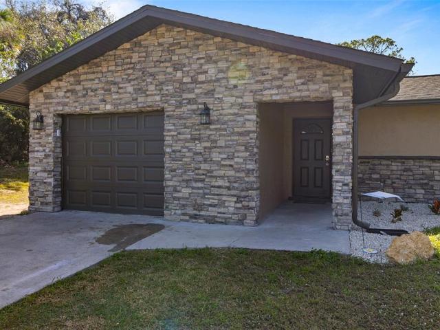 20495 Albury Dr, Port Charlotte, FL 33952 | MLS #A4671