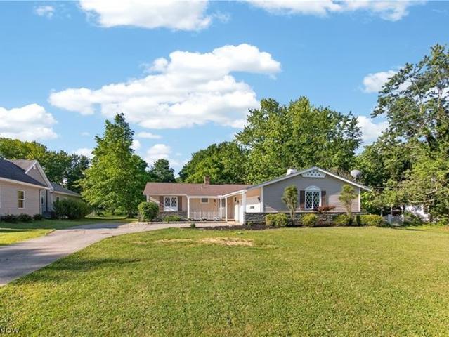 20495 Lunn Rd, Strongsville, OH 44149