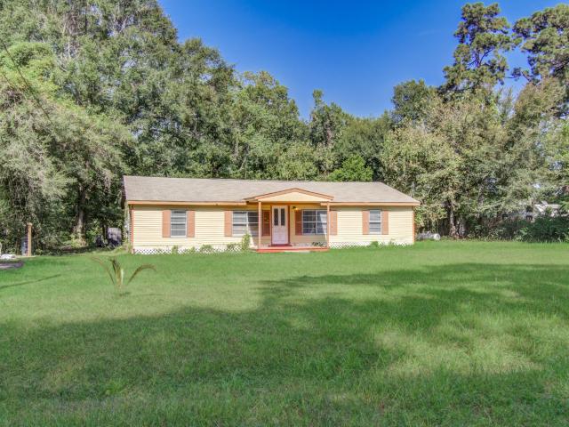 20496 Mcgager Drive