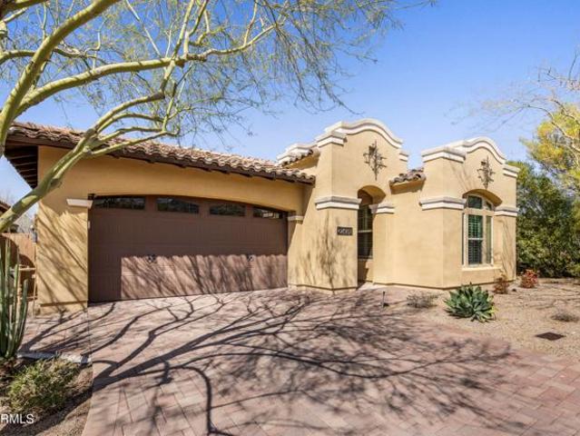 20496 N 98th St, Scottsdale, AZ 85255