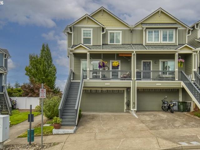 20496 Noble Ln, West Linn, OR 97068
