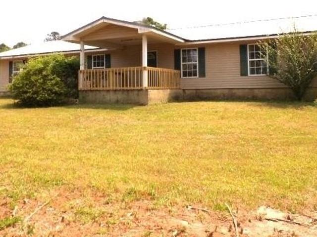 20498 County Road 70, Andalusia, AL 36421