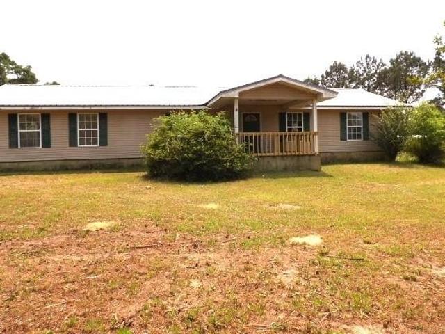 20498 County Road 70, Andalusia, AL 36421