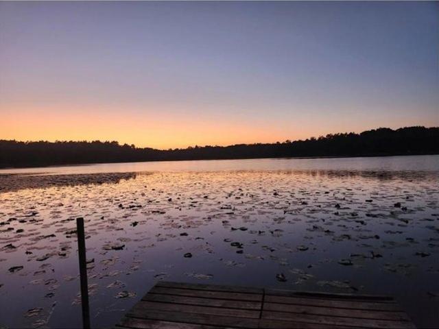 20498 Hay Lake Rd, Ironton, MN 56455