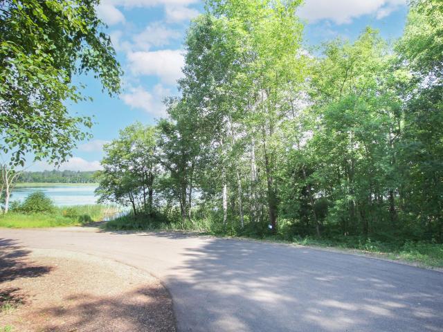 20498 Hay Lake Road