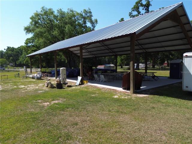 20499 Highway 441, High Springs, FL 32643 | MLS #GC530047 | Compass