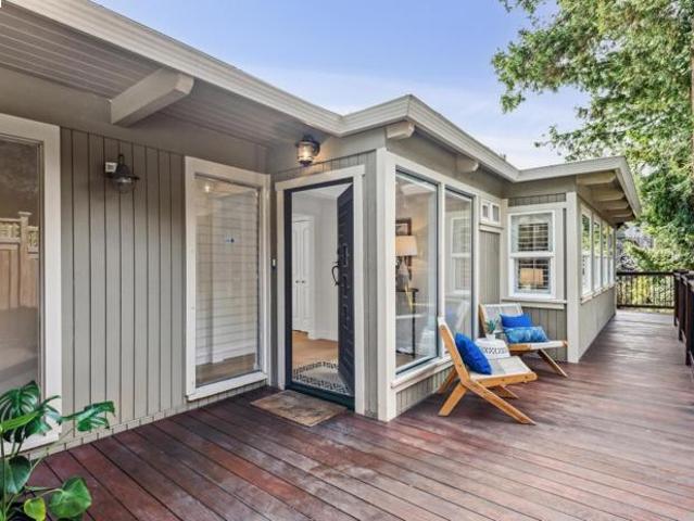 2049 Magellan Dr, Oakland, CA 94611