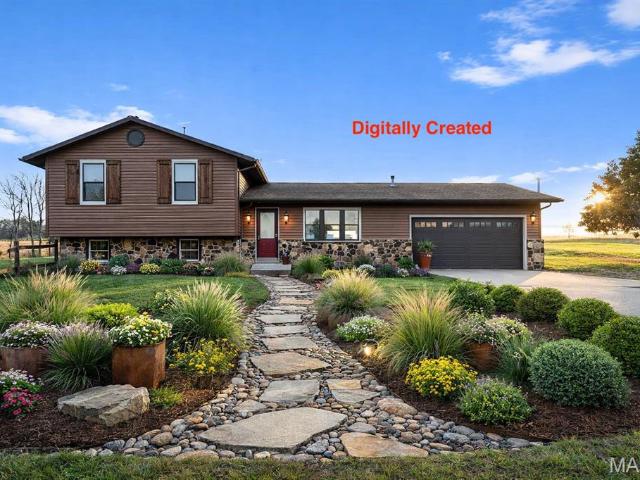 2049 Madison 208, Fredericktown, MO 63645 | MLS #26013 | Compass