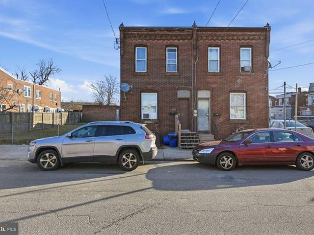 2049 Margaret St, Philadelphia, PA 19124