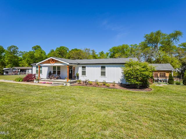 2049 Mcburnie Drive