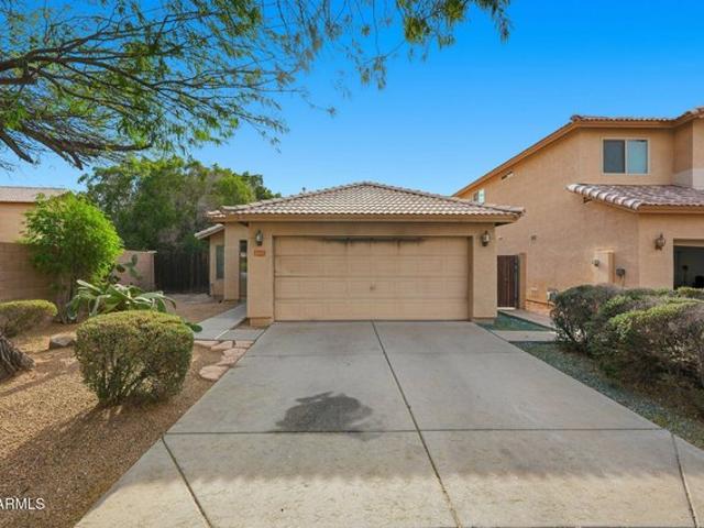 2049 N 109th Ave, Avondale, AZ 85392