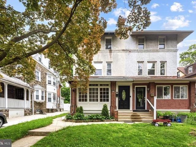 2049 N 63rd St, Philadelphia, PA 19151