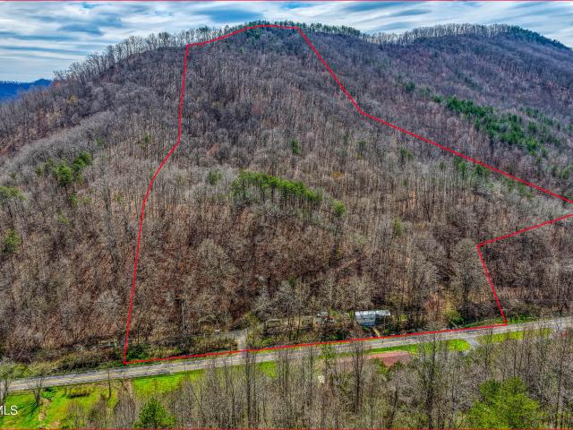 2049 North Highway 70
