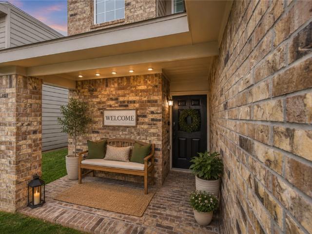2049 Oakwood Forest Drive