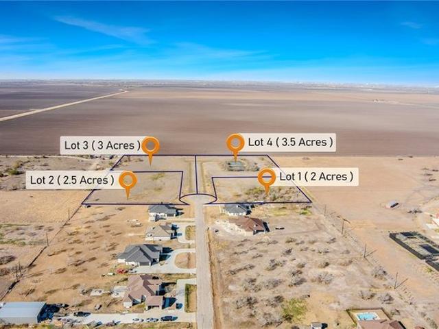 2049 Bernice Dr Unit 4, Corpus Christi, TX 78415