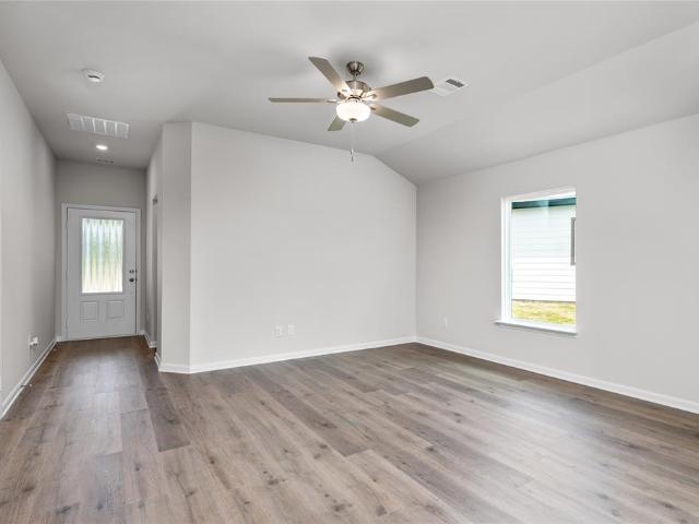 2049 Braveheart Drive